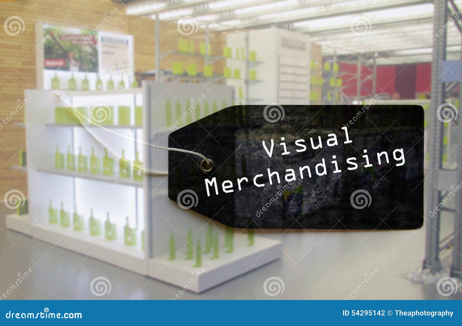 Icon Merchandising Visual Stock Photos - Free & Royalty-Free Stock ...