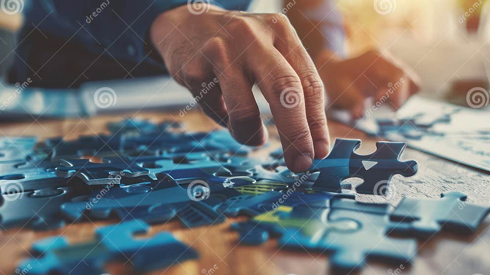 Adaptability and Flexibility: Embracing Change in Dynamic Environments ...