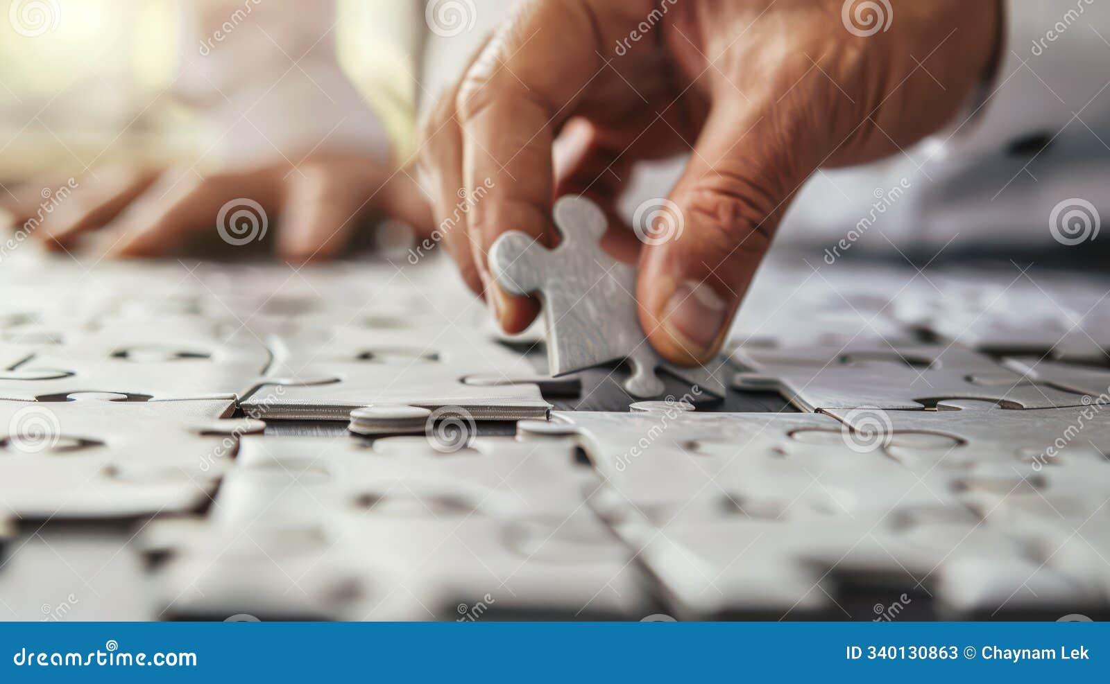 Adaptability and Flexibility: Embracing Change in Dynamic Environments ...