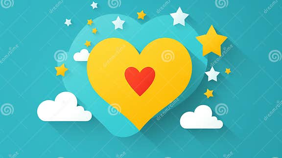A Visual Representation of Brand Messaging with a Speech Bubble and ... A Visual Representation of Brand Messaging with a Speech Bubble and ...