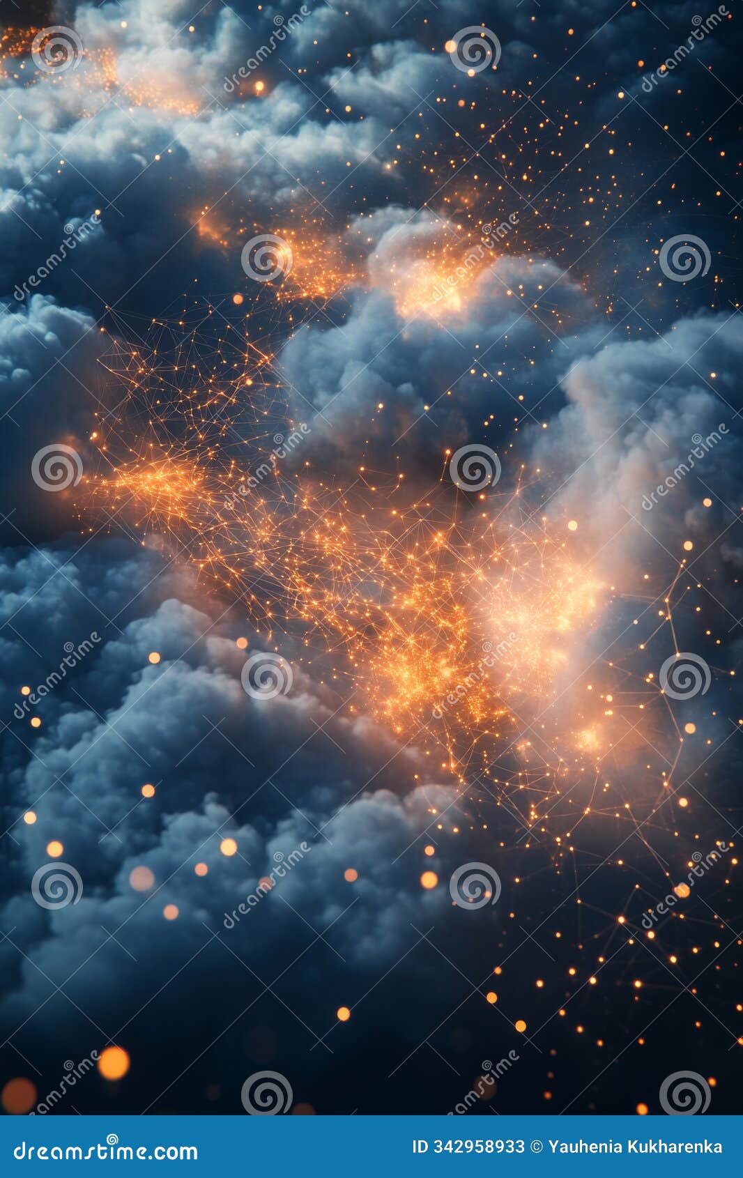 Understanding The Functionality Of A Nuclear Reactor In Initiating ...