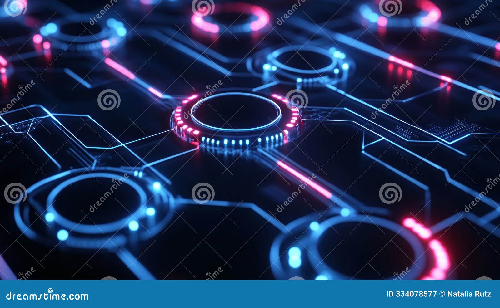 A Visual Representation of Complex Network Security, Featuring ... A Visual Representation of Complex Network Security, Featuring ...