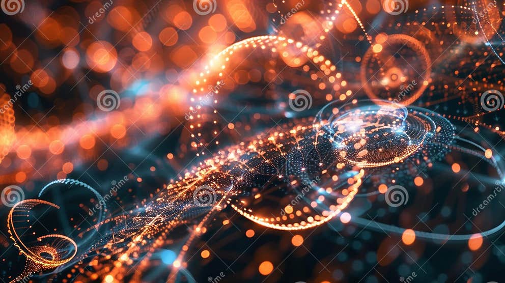 A Visual Representation of the Complexity Underlying Quantum Processes ...