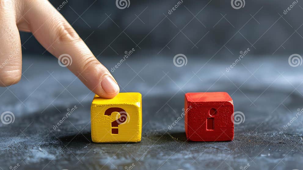 A Visual Representation of Decisionmaking Choosing Rejection Over ...