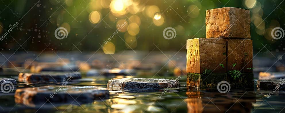 Overcoming Obstacles with Teamwork a Visual Representation of ...