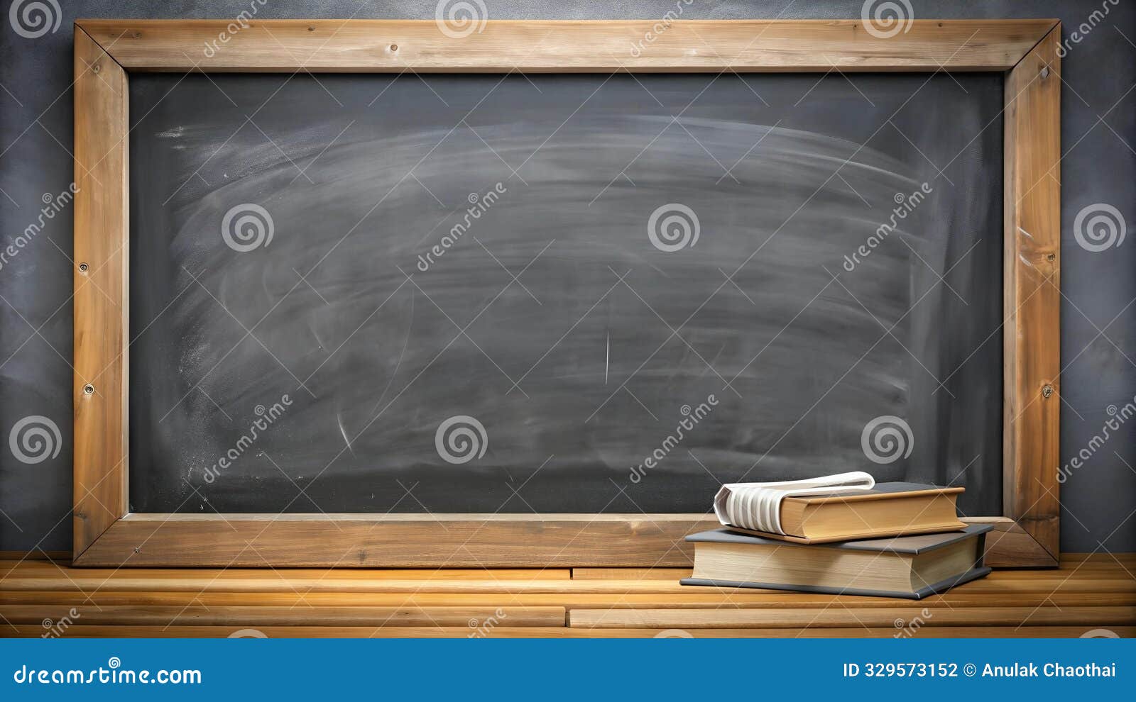 A Visual Representation of the Dichotomy between Formal and Informal ...