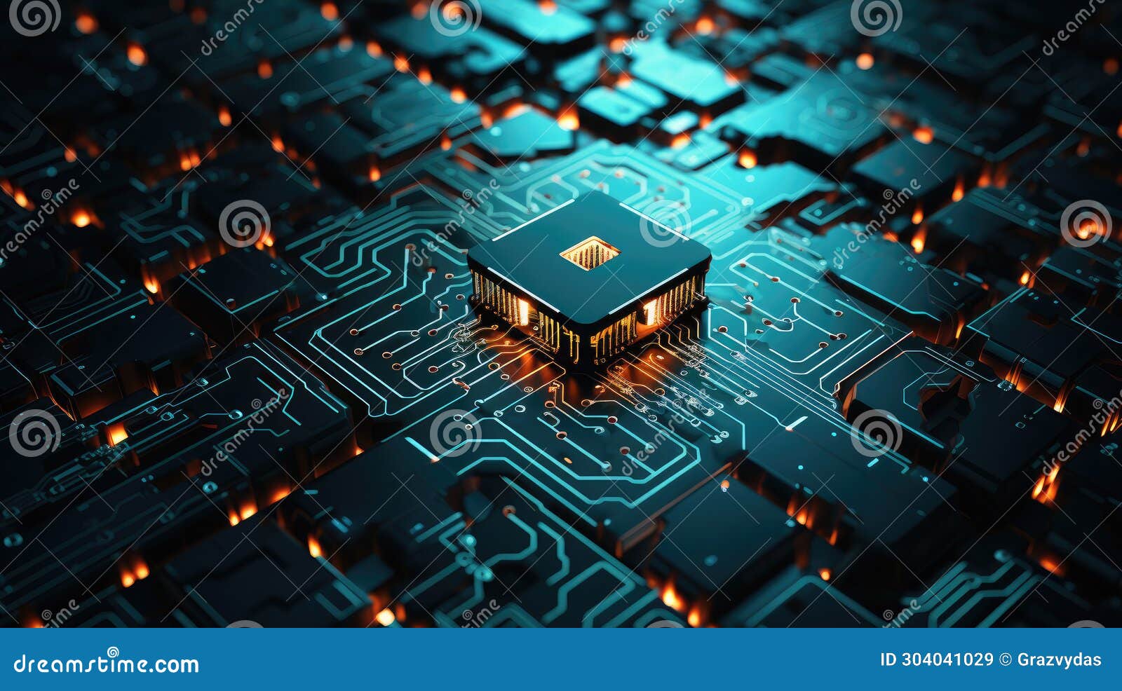 Visual Representation of an Encrypted Network Fortress, Where Intricate ... Visual Representation of an Encrypted Network Fortress, Where Intricate ...
