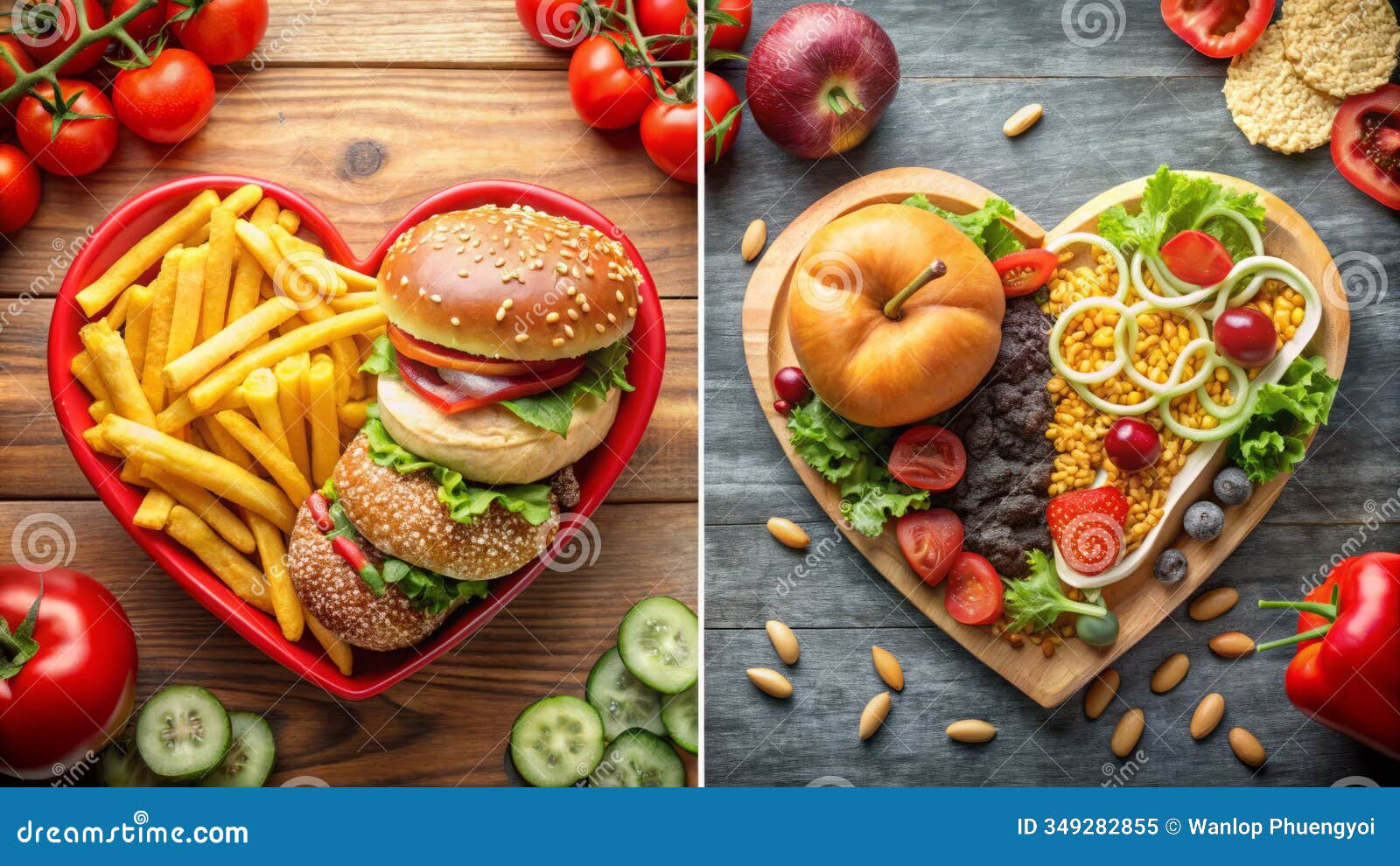 Understanding Sodium And Potassium Nitrate Preservatives A Laboratory ...