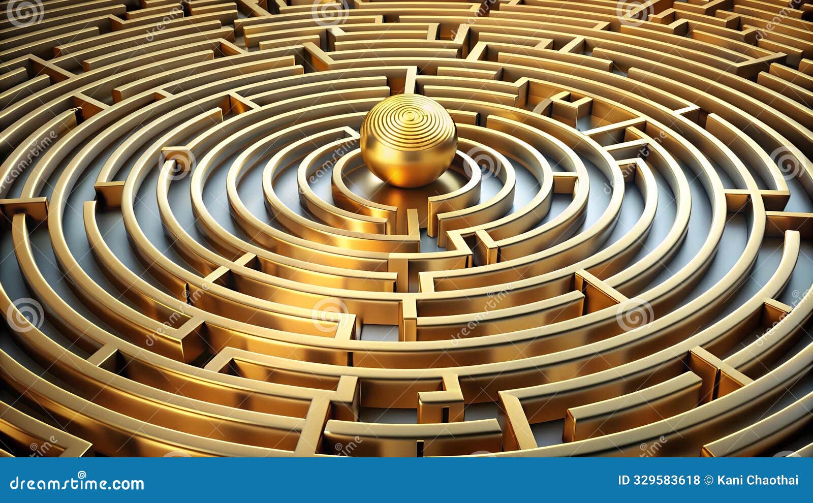 A Visual Representation of Financial Uncertainty and Opportunity AI ...