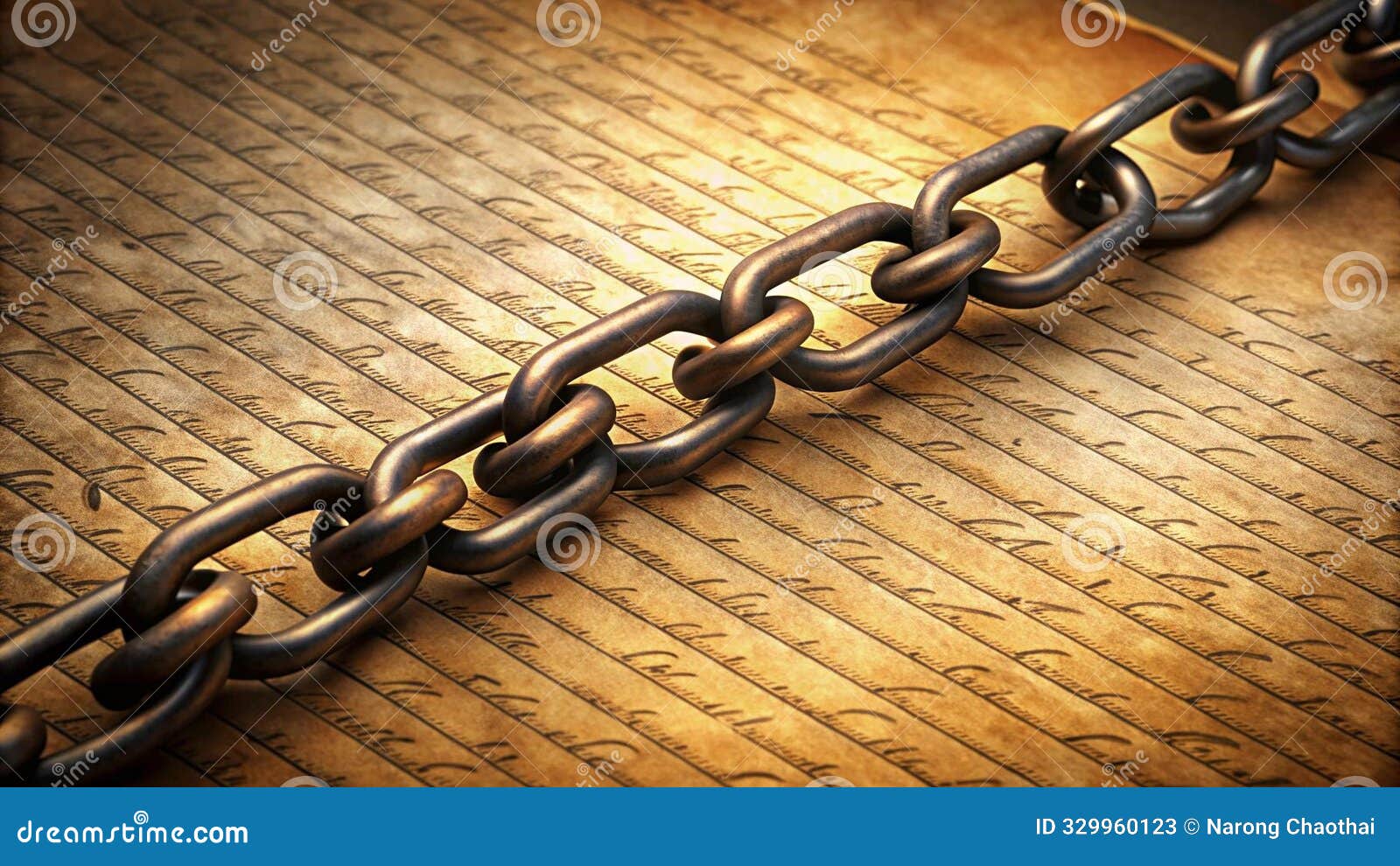 Emancipation Proclamation Rising Sun Generative AI Stock Photography ...