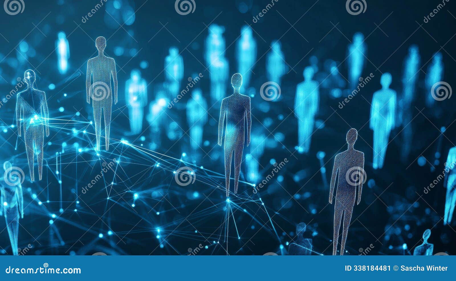 A Visual Representation Highlighting the Importance of Raising ...