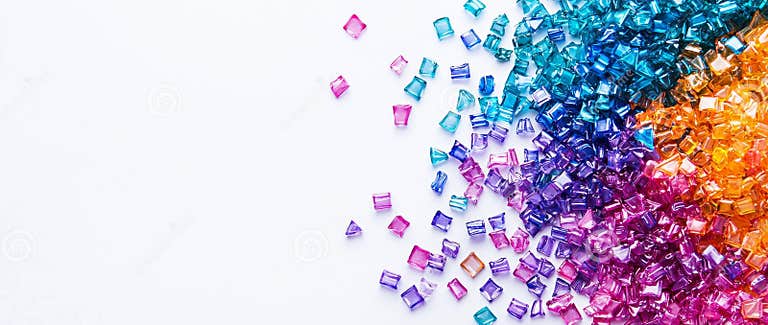 This Visual Representation Highlights the Adaptability and Versatility ...