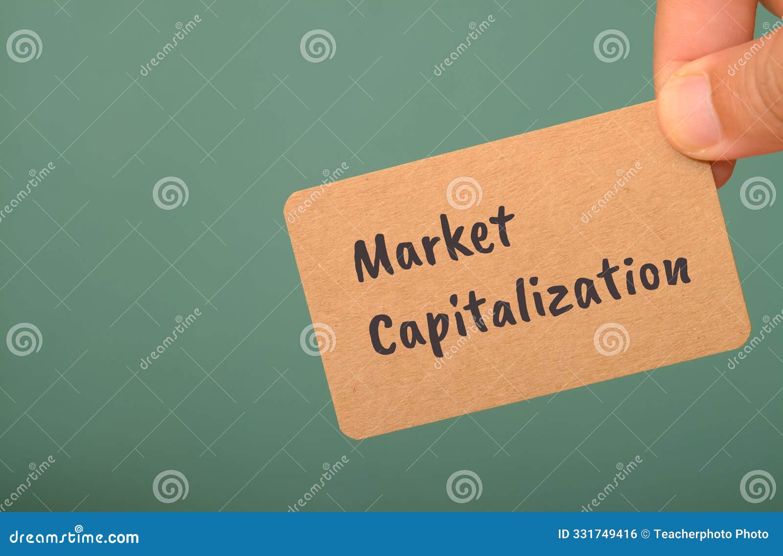 Visual Representation Of Hydrogen Energy. A Symbol Of Clean Sustainable ...