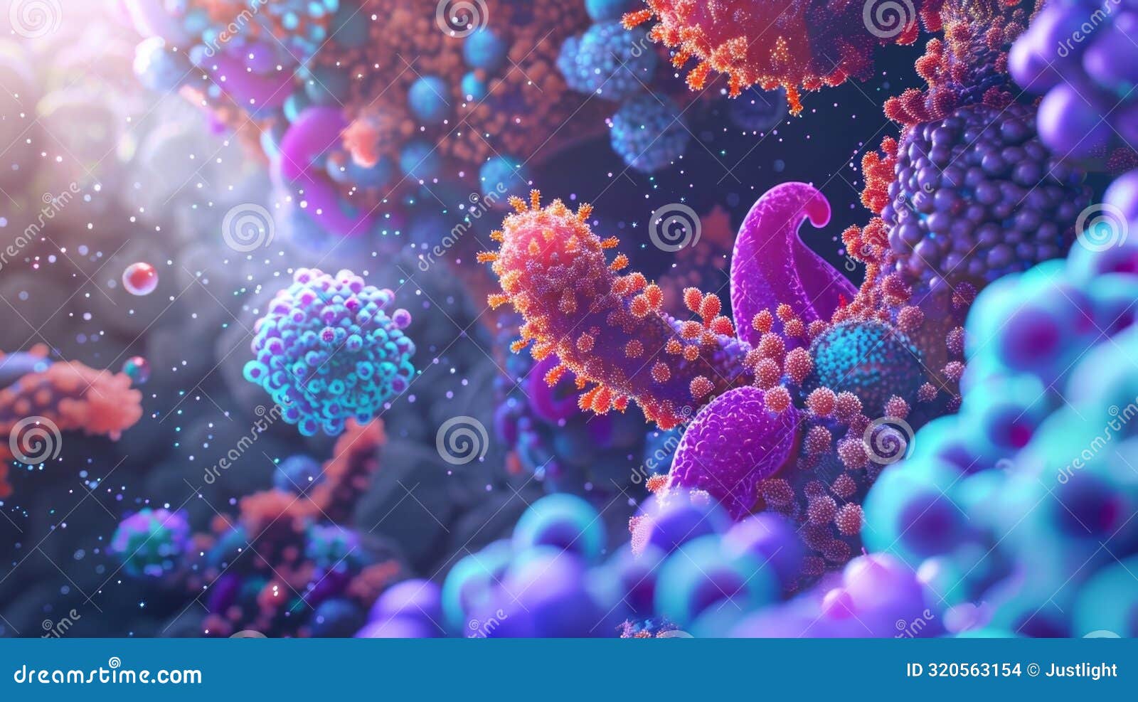 A Visual Representation of How Growth Factors Balance between Promoting ... A Visual Representation of How Growth Factors Balance between Promoting ...
