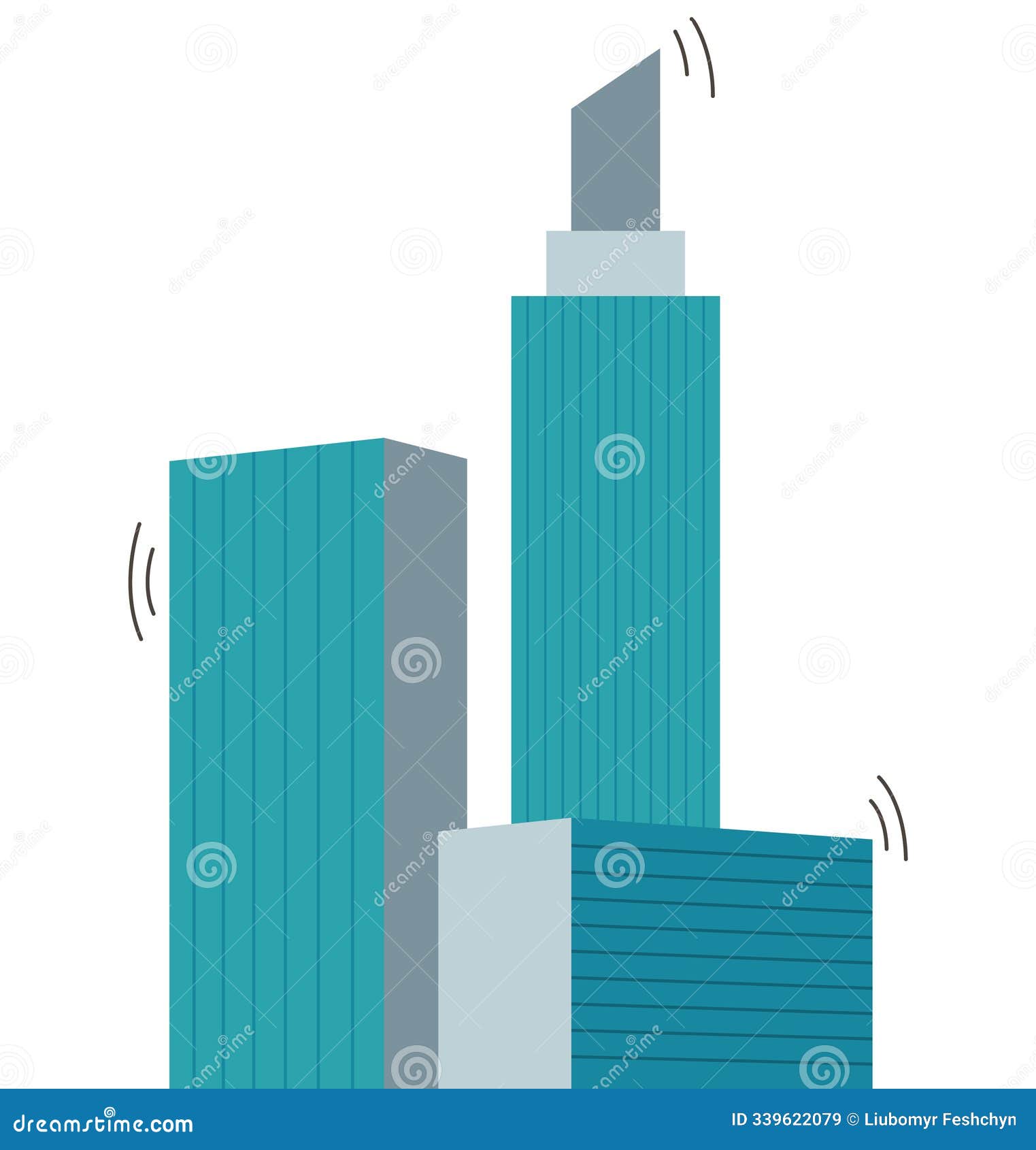 Earthquake Magnitude Scale and Its Implications for Society Stock ...