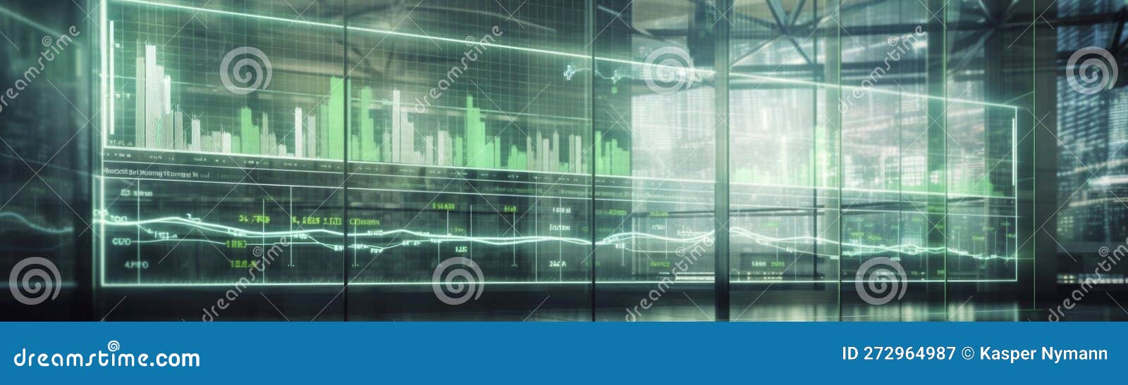 International Investing and Stock Market Concept Image with Analysis ... International Investing and Stock Market Concept Image with Analysis ...