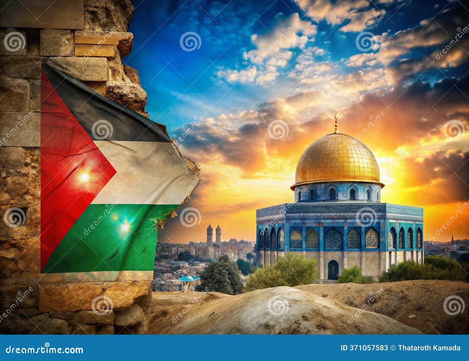 Exploring The Complexities Of Chemistry Through Visual Molecular ...