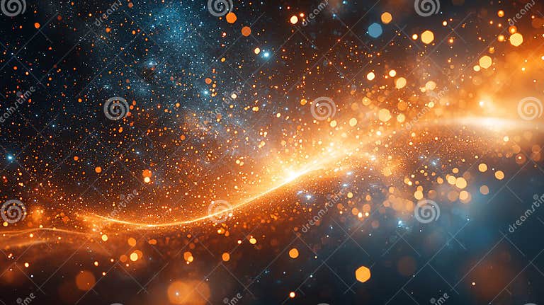 A Visual Representation of the Lorenz Equation, Illustrating the ...