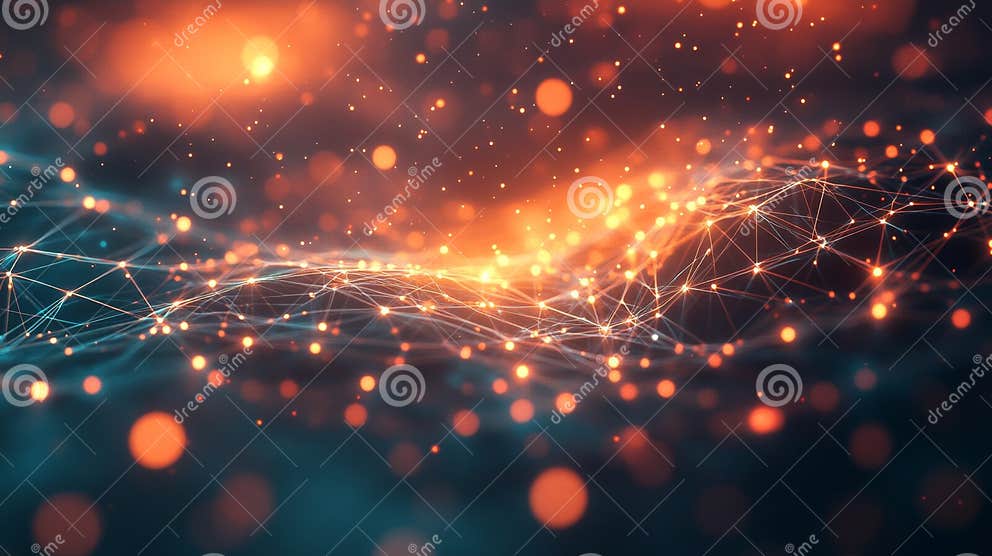 Visual Representation Of Machine Learning Algorithm Connections And 0141