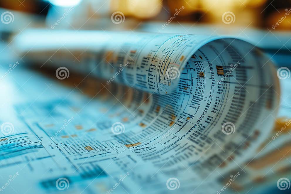 Visual Representation of Medical Journal Data Trends in Research ...