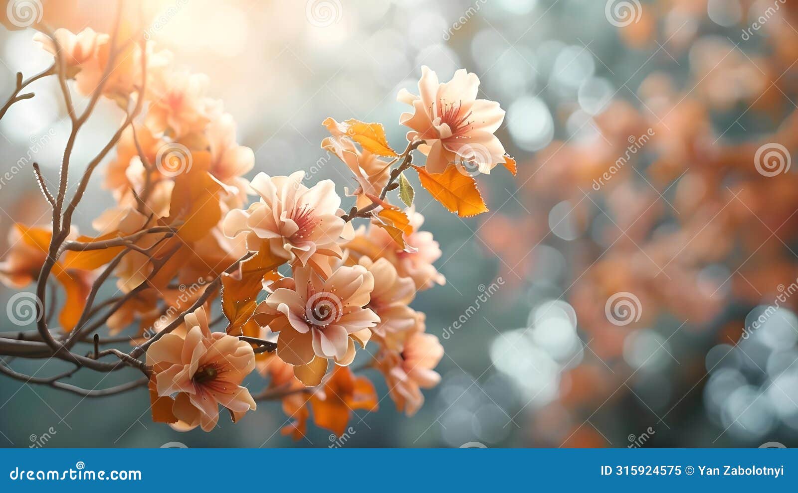 Visual Representation of Memory Loss and Cognitive Decline in Alzheimer ...