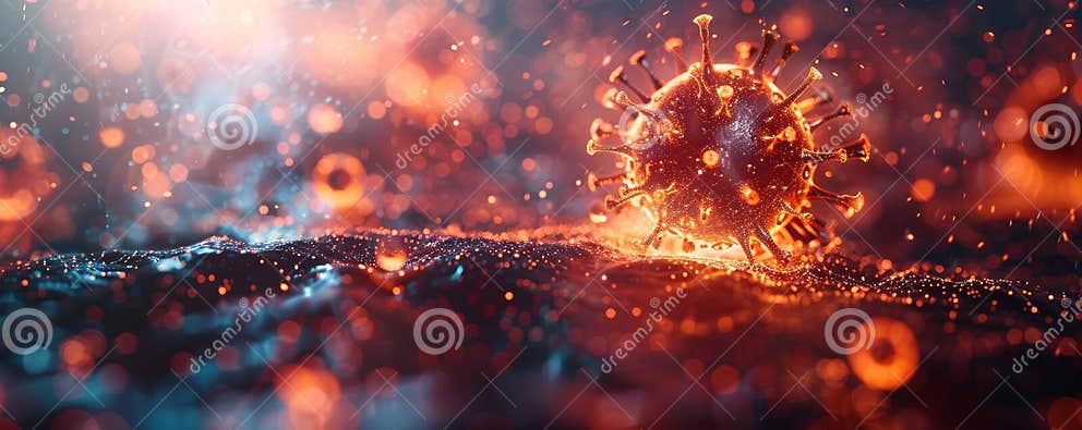 Visual Representation of Mitigating Risks in a Modern Digital ...