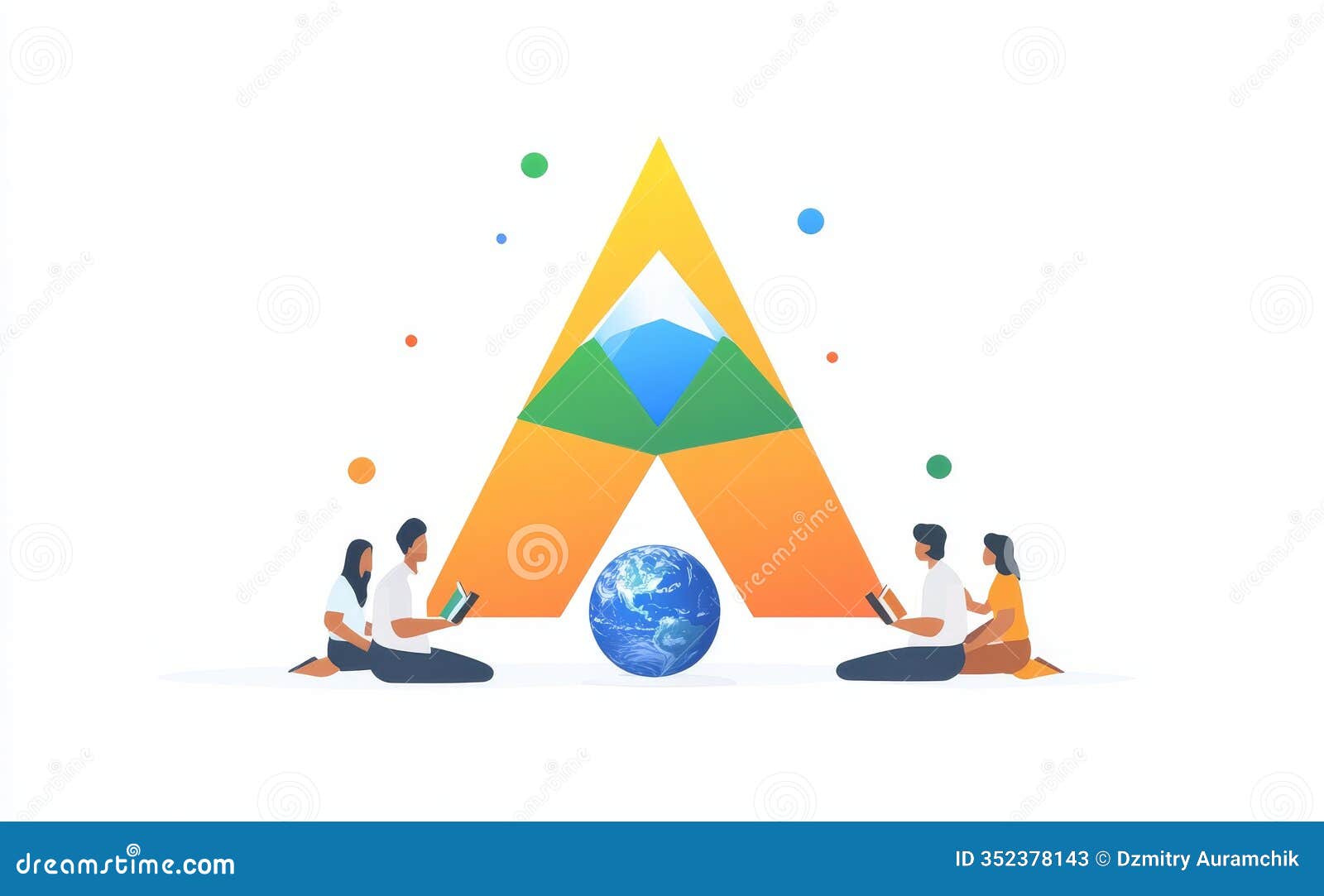 Visual Representation of People Involved in Recycling and Waste ... Visual Representation of People Involved in Recycling and Waste ...