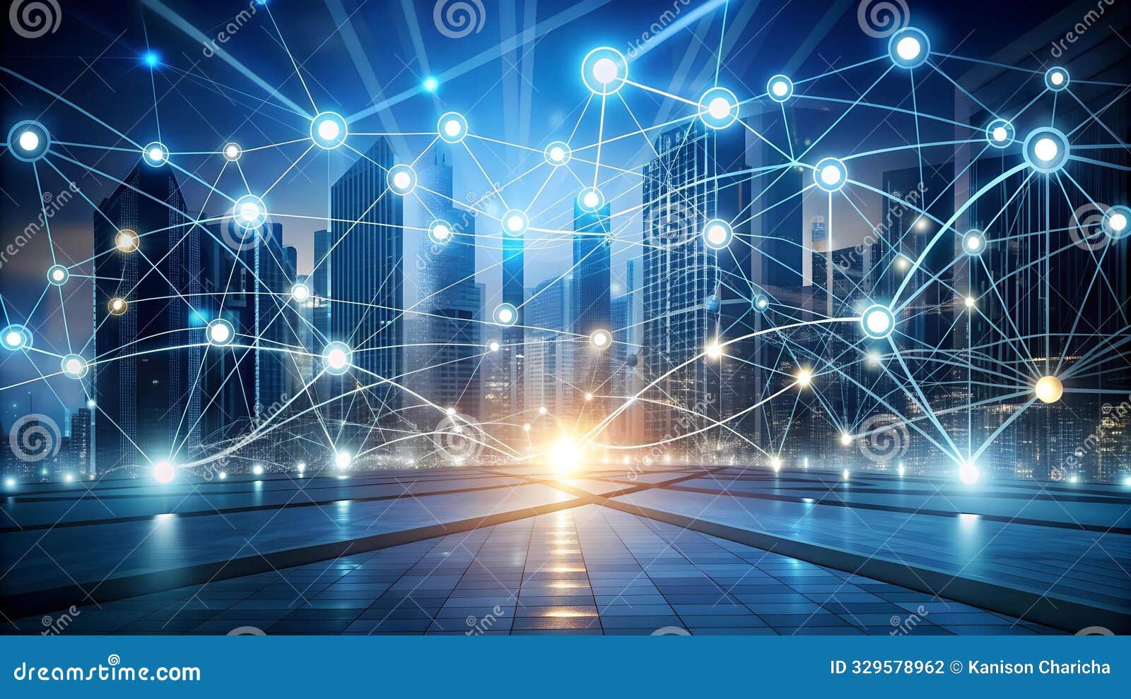 A Visual Representation of the Power of Collective Learning and ...