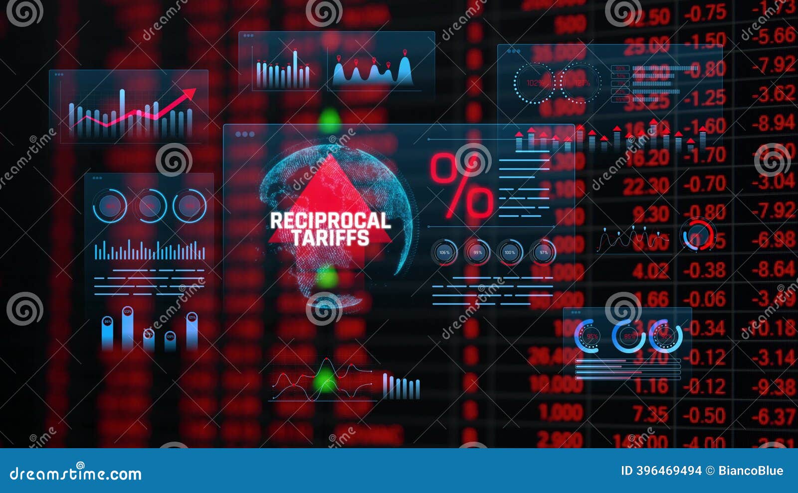 Reciprocal Cartoons, Illustrations & Vector Stock Images - 916 Pictures ...