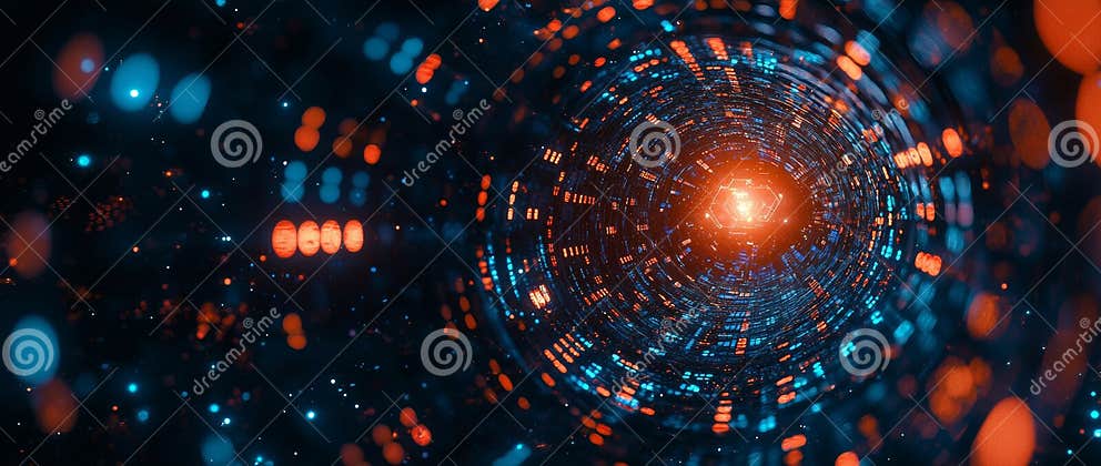 A Visual Representation of Risk Assessment through Predictive Modeling ...