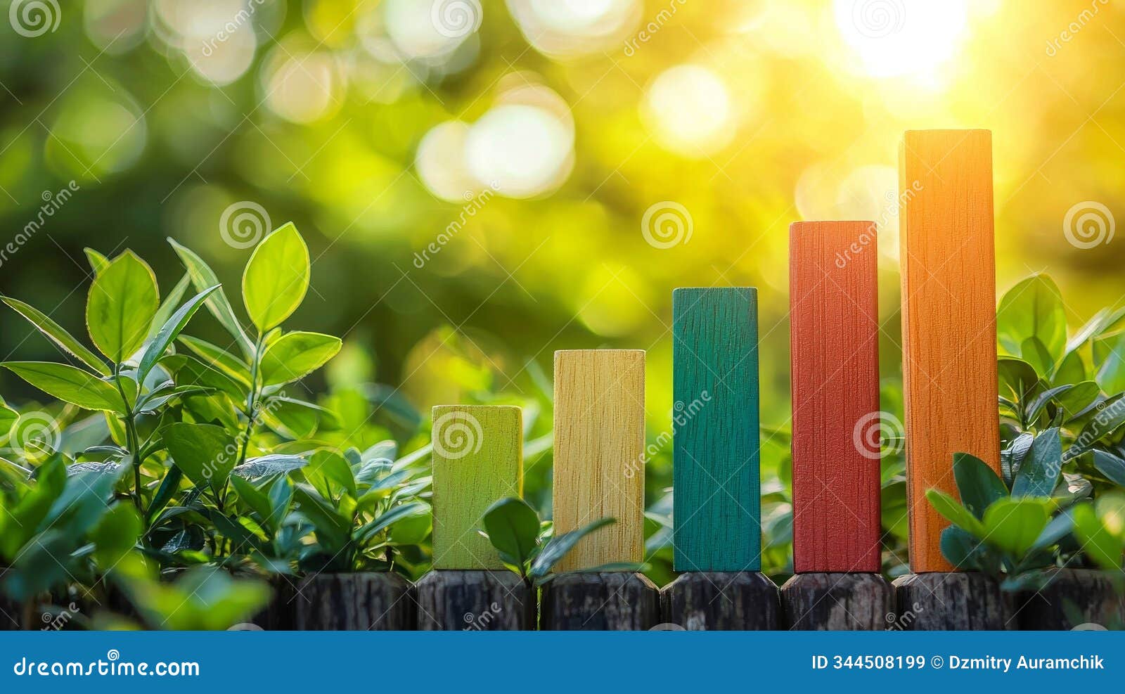 This is a Visual Representation of the Stages of Child Development and ...