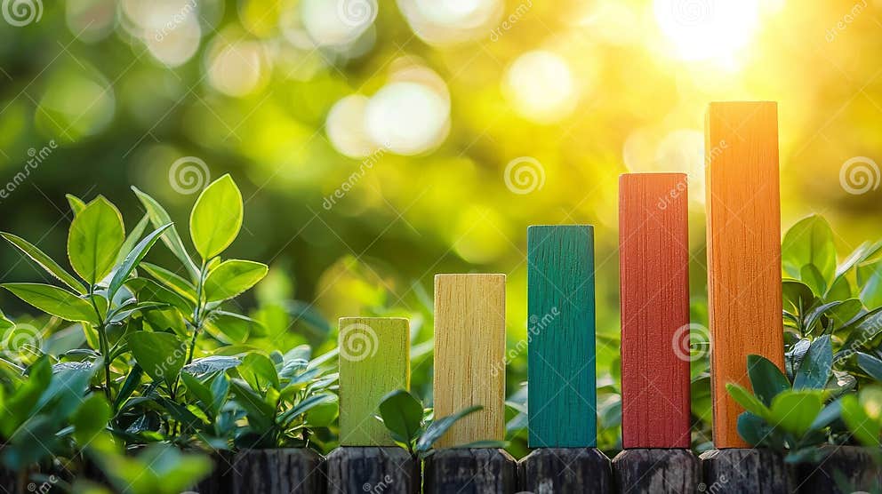 This is a Visual Representation of the Stages of Child Development and ...