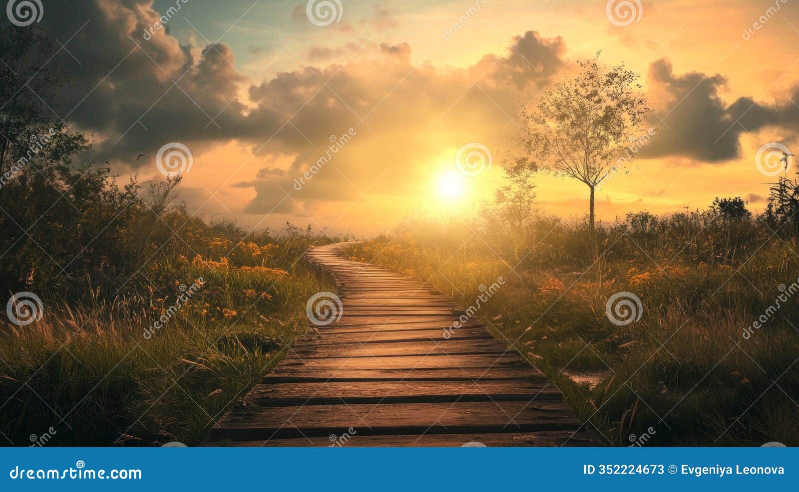 Visual Representation of the Transformation from Trauma To Healing a ...