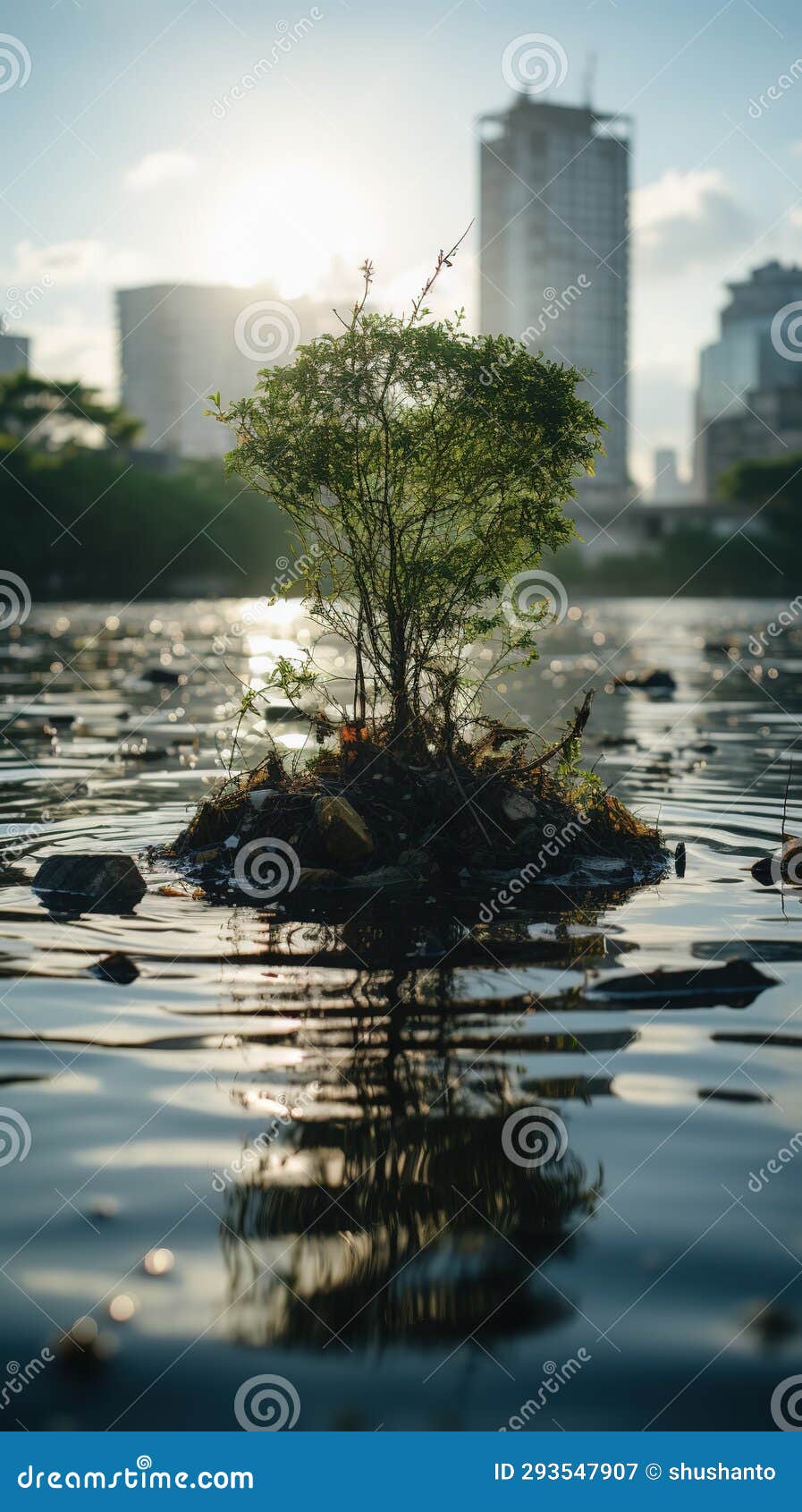 Visual Representation of Upside Down, a Creative Manipulation Stock ...