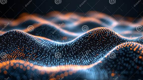 Visual Representations Exploring Wave-particle Duality in Quantum Mechanics with Dynamic ...