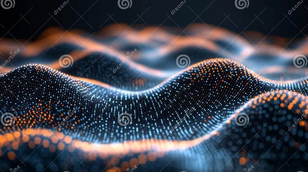 Visual Representations Exploring Wave-particle Duality in Quantum ...