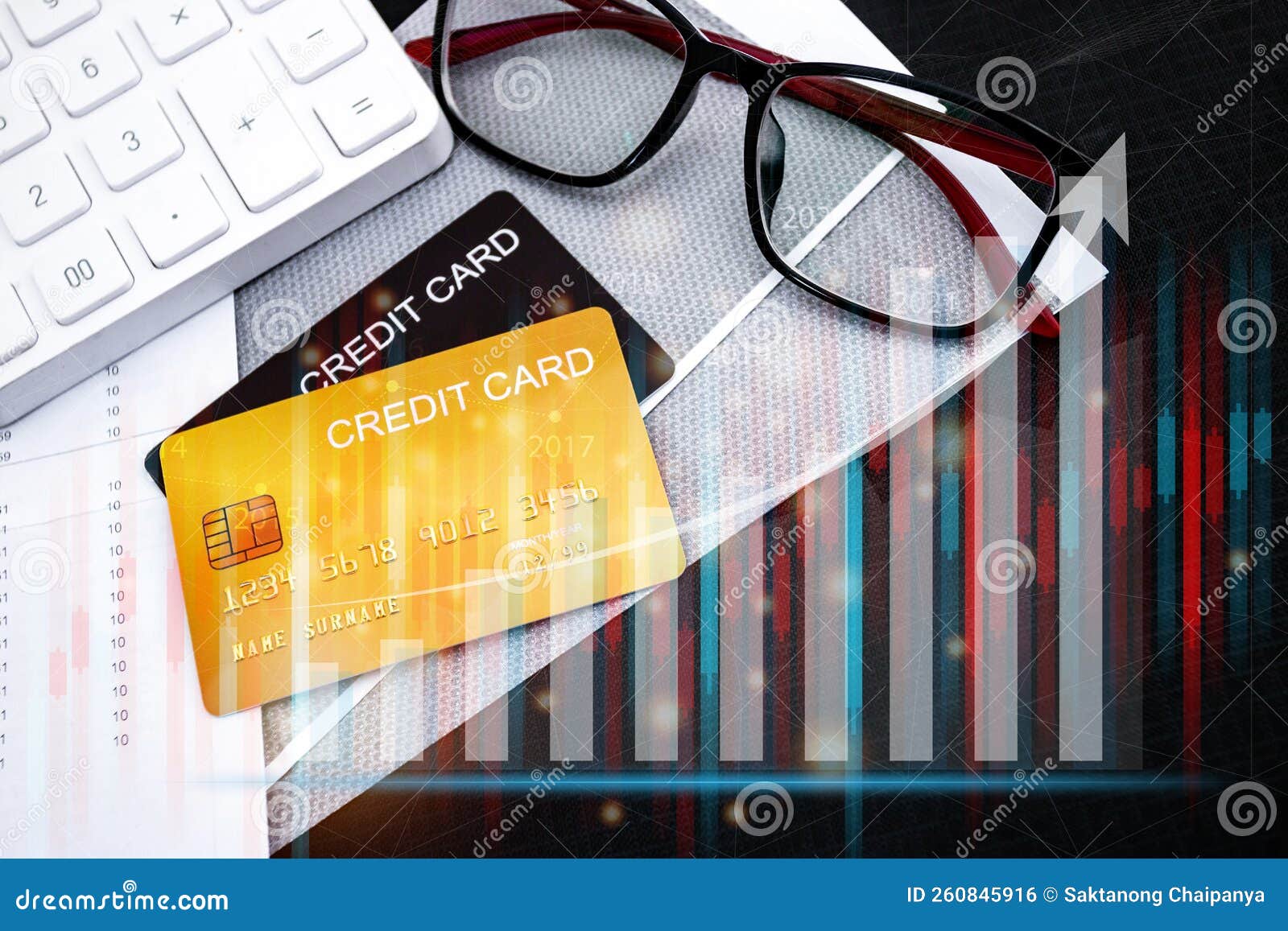 Visual Representations of Graphs and Concepts in Finance, Banking and ... Visual Representations of Graphs and Concepts in Finance, Banking and ...