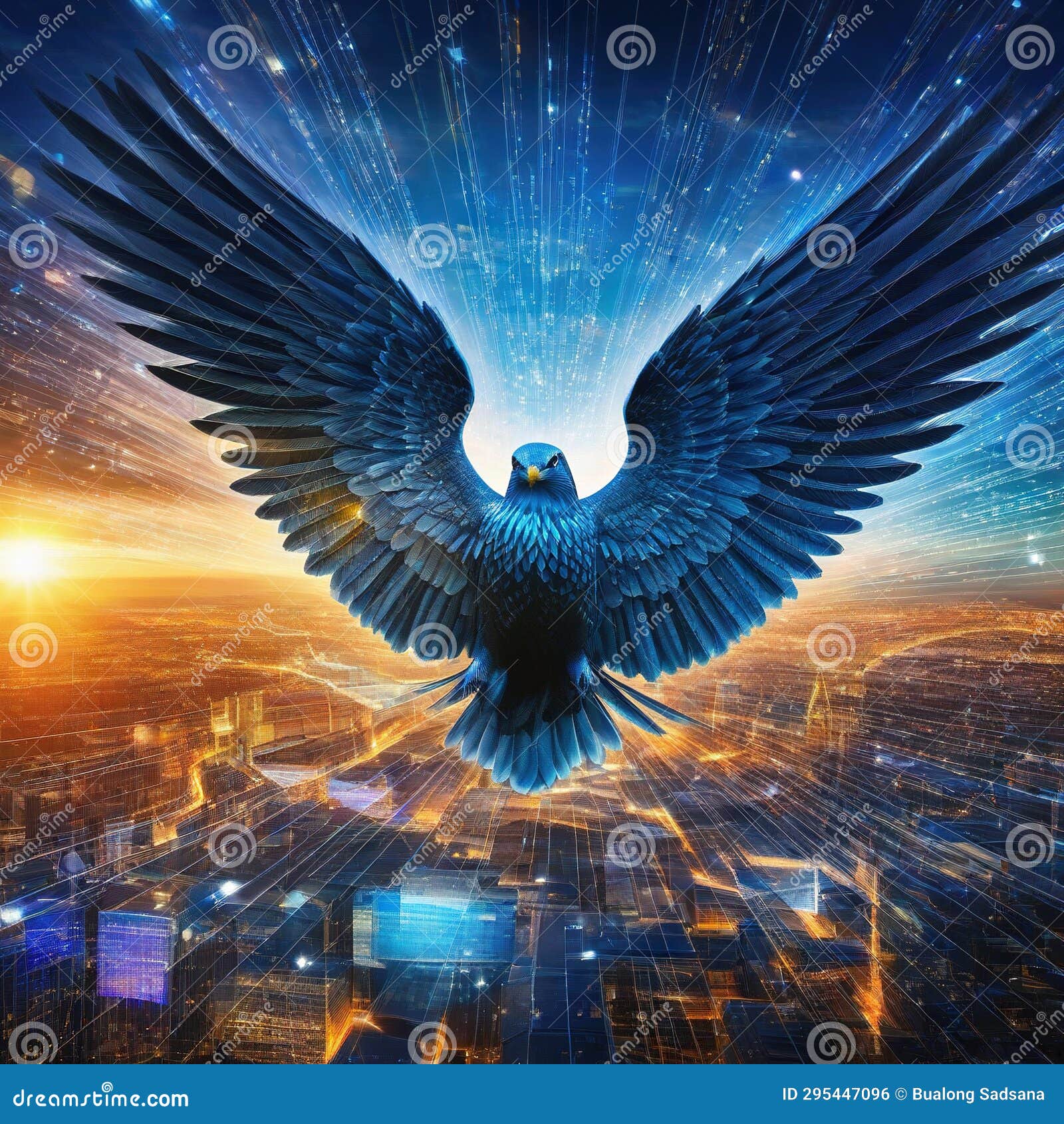 Visual Representations of Regulatory Compliance and Legal Stock ...