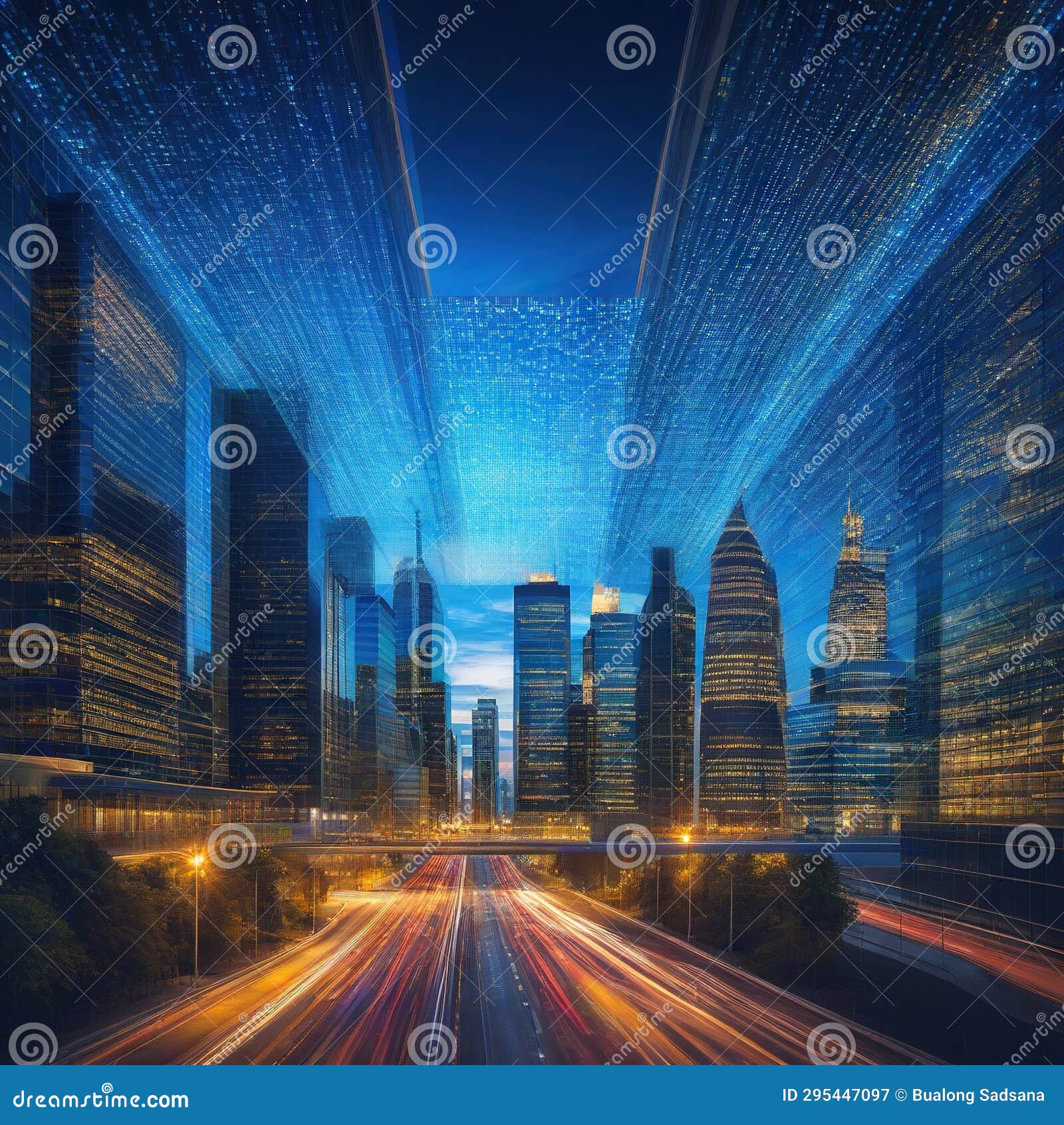 Visual Representations of Regulatory Compliance and Legal Stock ...