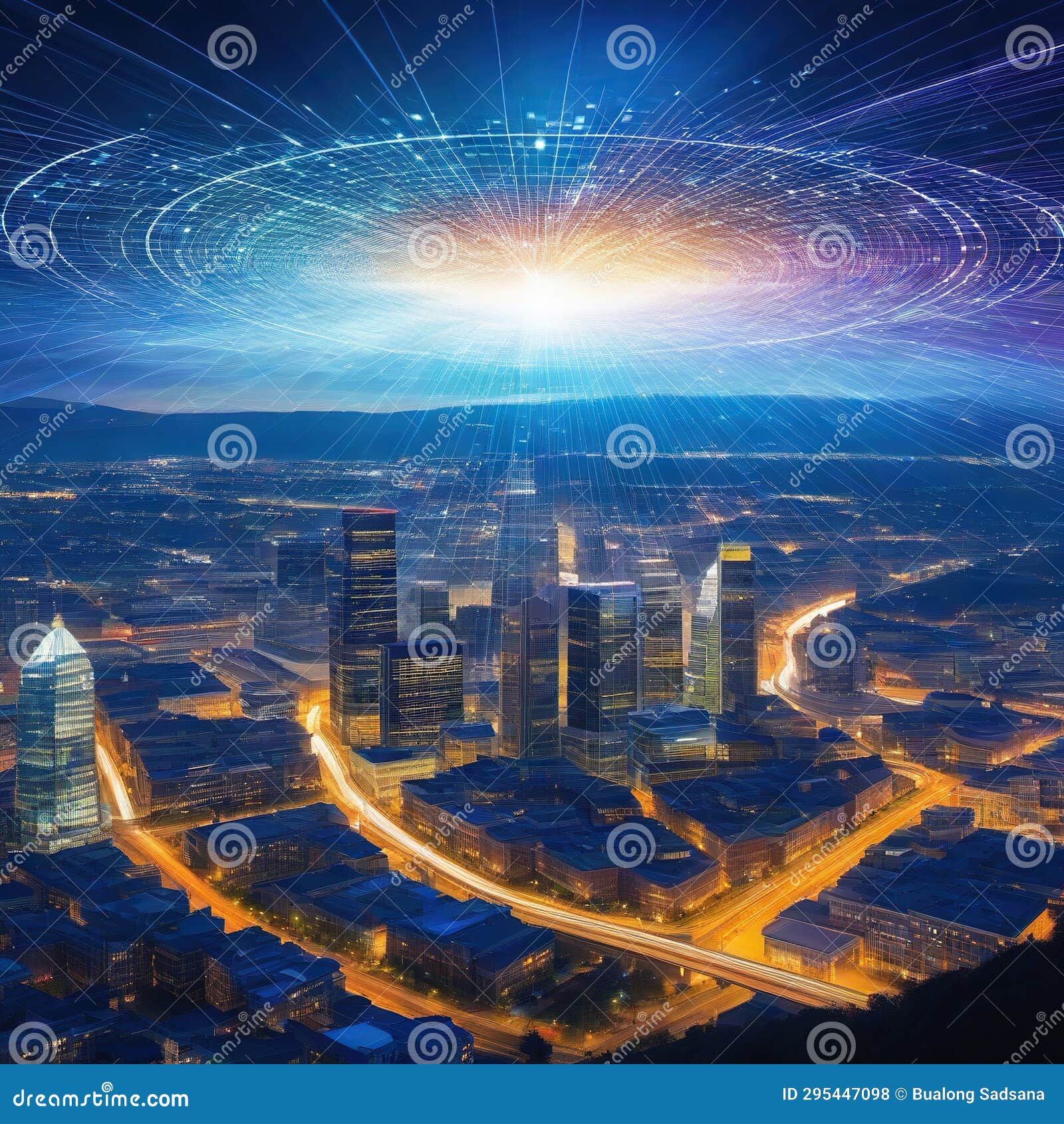 Visual Representations of Regulatory Compliance and Legal Stock ...