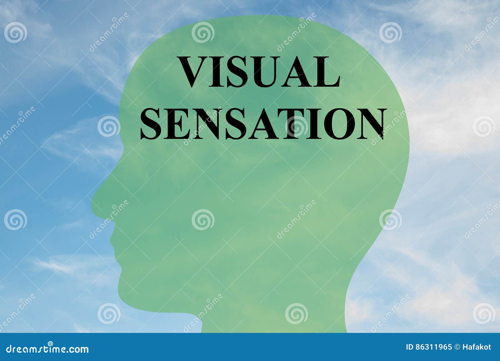 Visual Mirage Stock Illustrations – 210 Visual Mirage Stock ...