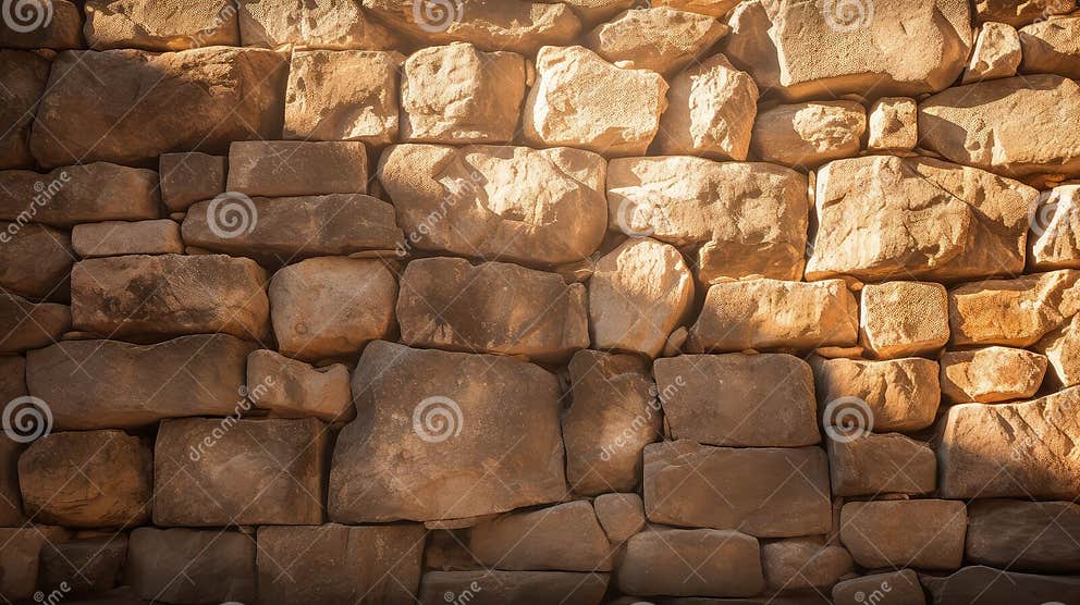 Visual stone texture light stock illustration. Illustration of contrast ...