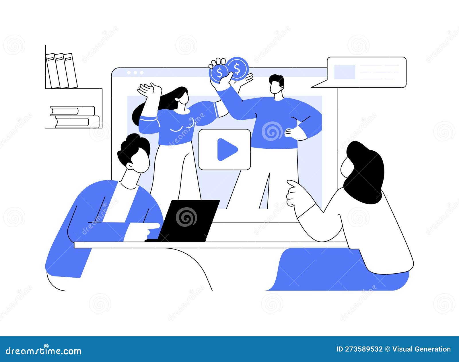 Visual Storytelling With Data, Data Visualization Narratives ... Visual Storytelling With Data, Data Visualization Narratives ...