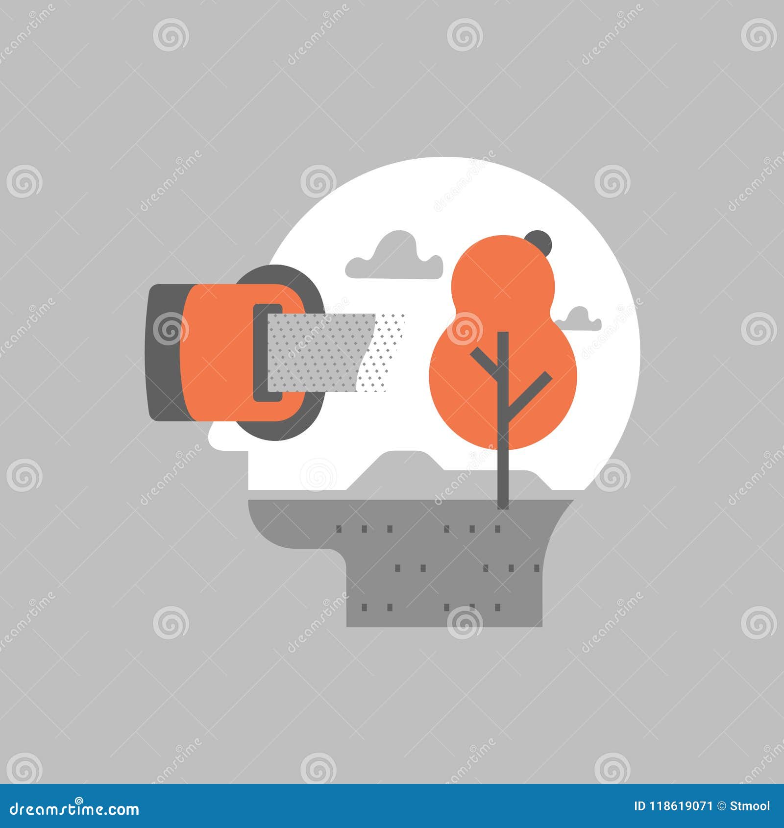 Simulation Game Icon. Simple Element From Game Development Collection ...