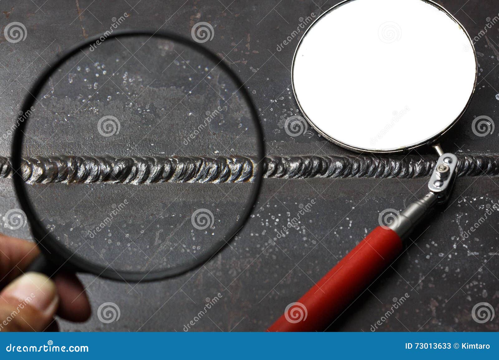 Visual test stock image. Image of intensity, fillet, control - 73013633