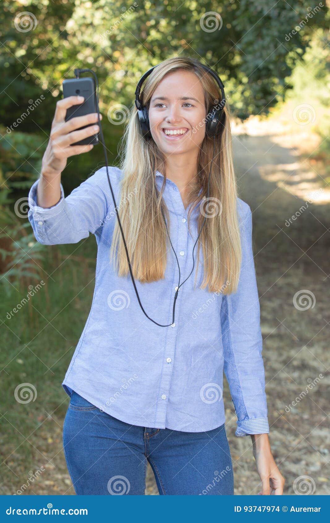 Visual tour area stock photo. Image of recreation, subscription - 93747974