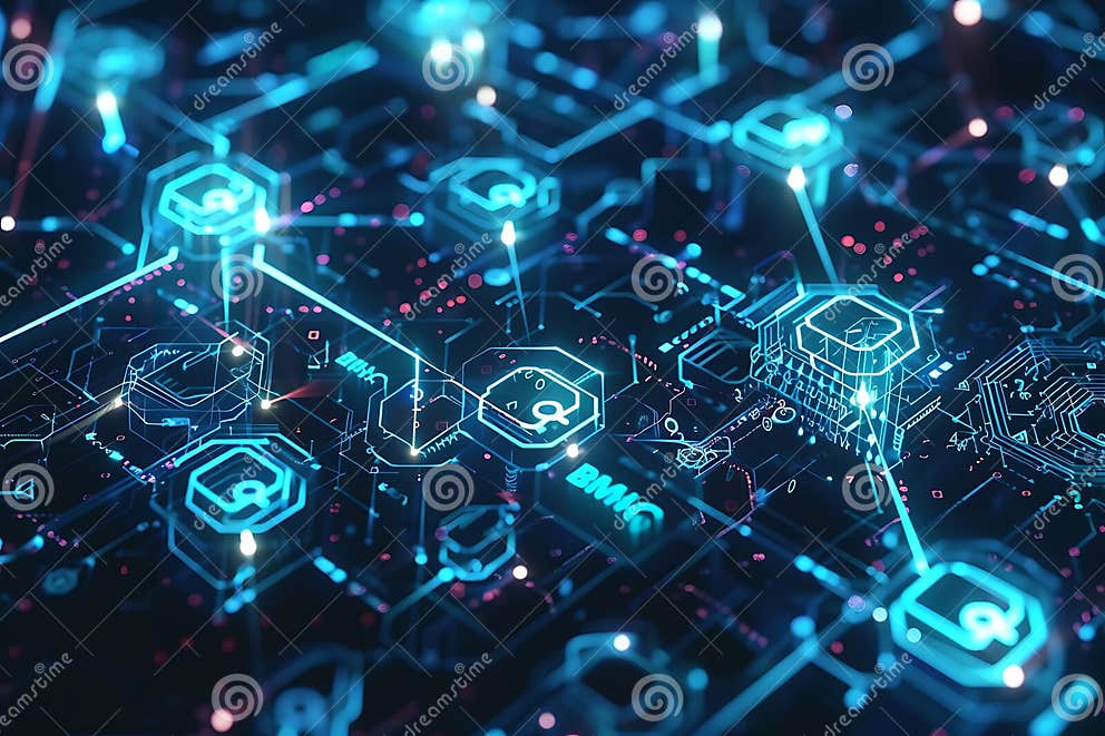 Visual Updates for Firewalls Incorporating Modern Design and Enhanced ...