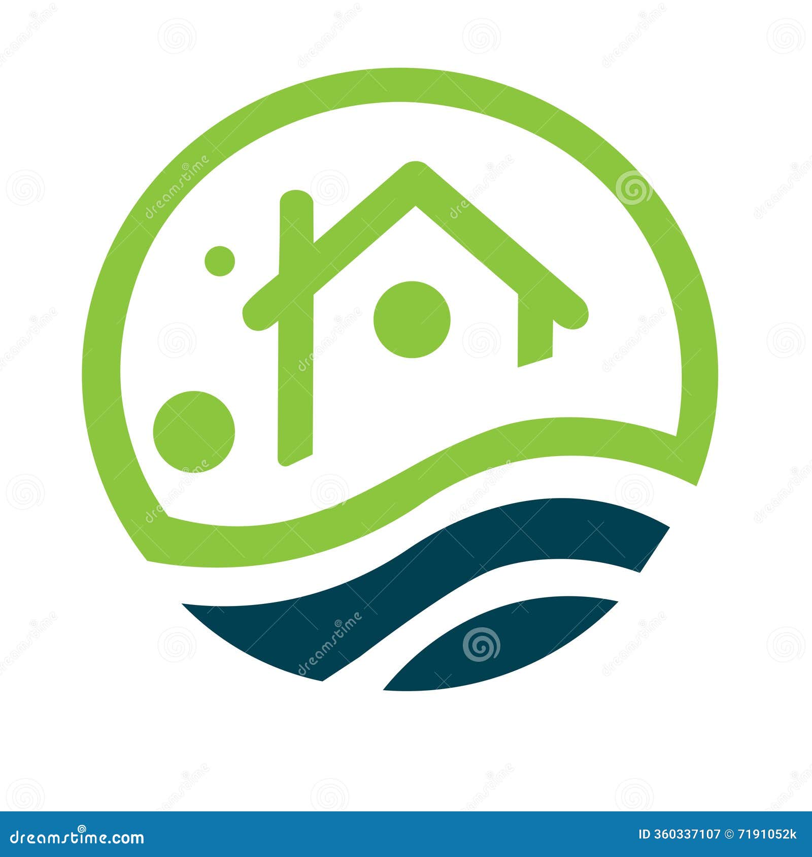 Visual Elements Capture Construction, Cleaning, and Ecological Concepts ...