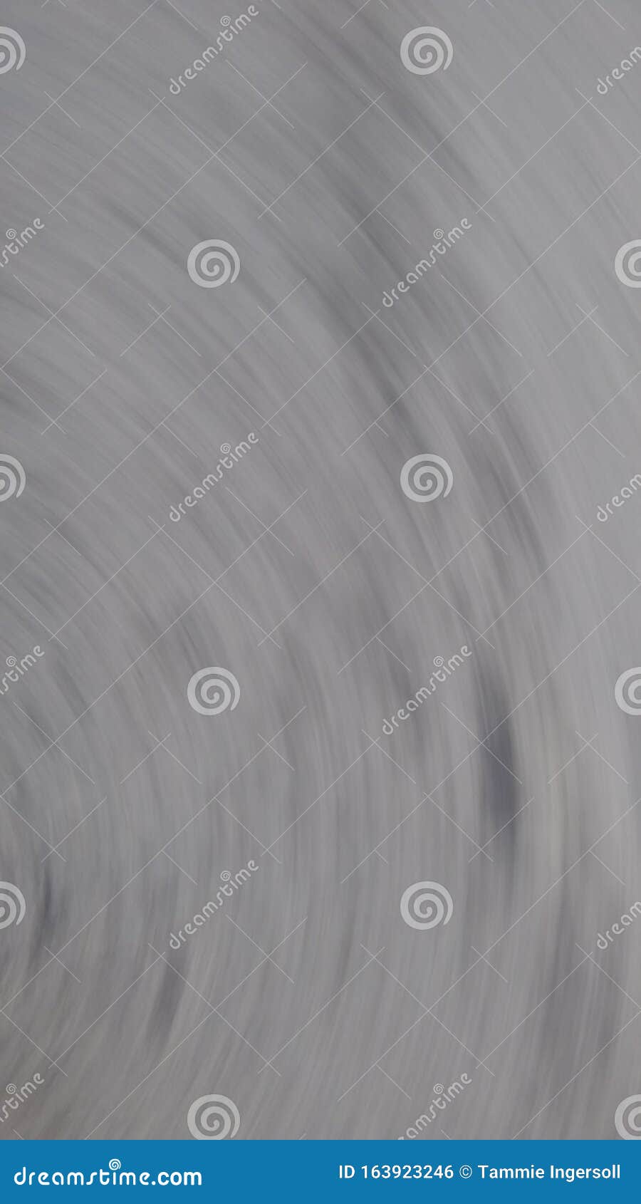 Visual white noise stock photo. Image of noise, visual - 163923246