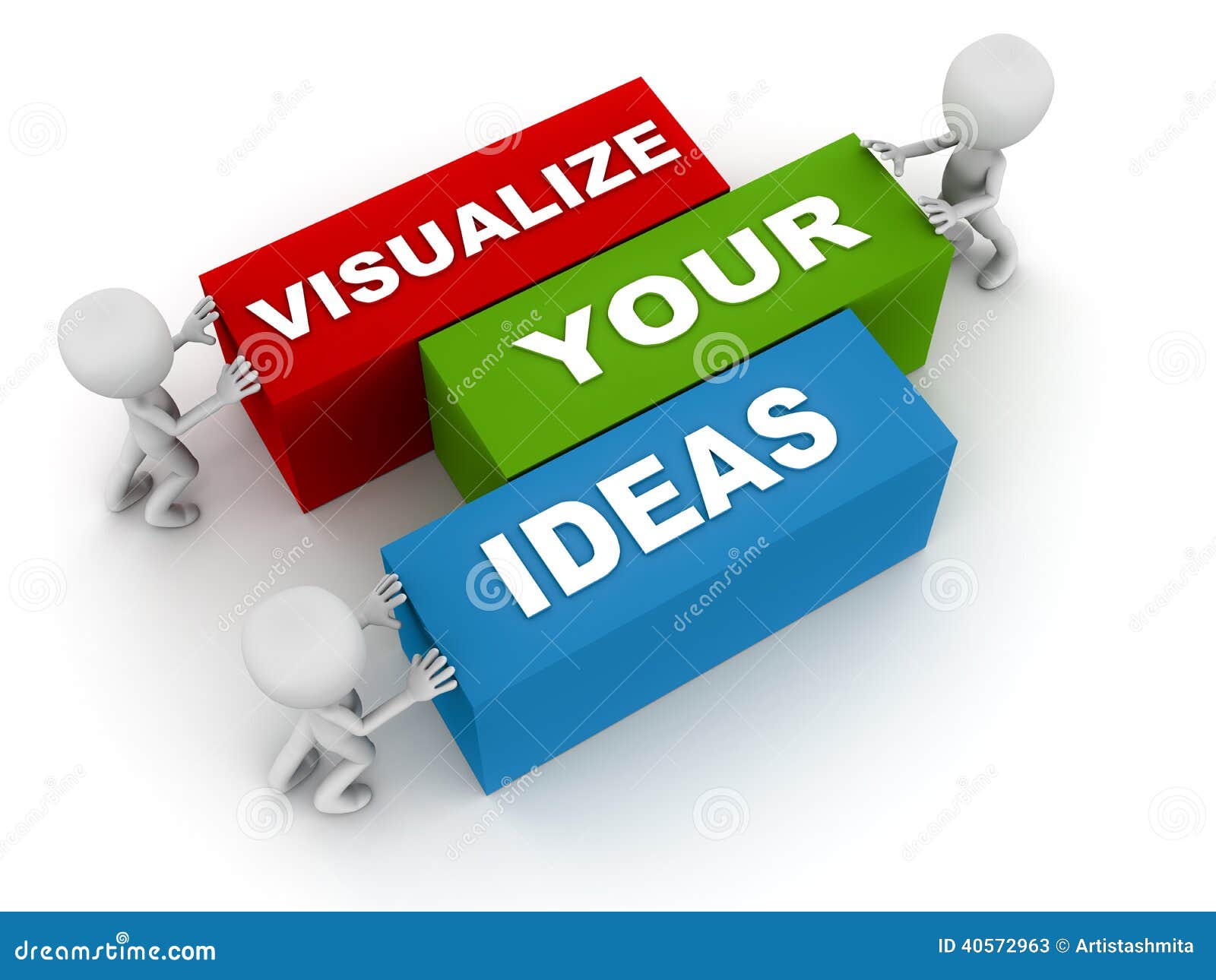 Visualice las ideas stock de ilustración. Ilustración de fresco - 40572963